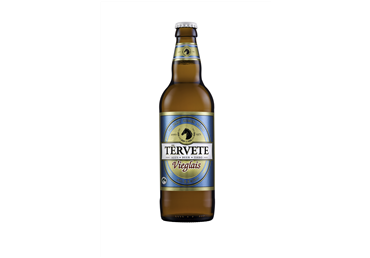 Alus TĒRVETES Vieglais 3,5% 500ml