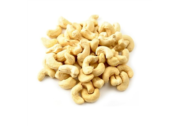 Indijas rieksti ARIMEX 300g